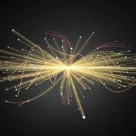 Session Timeout Clock - Overview (O11) | OutSystems